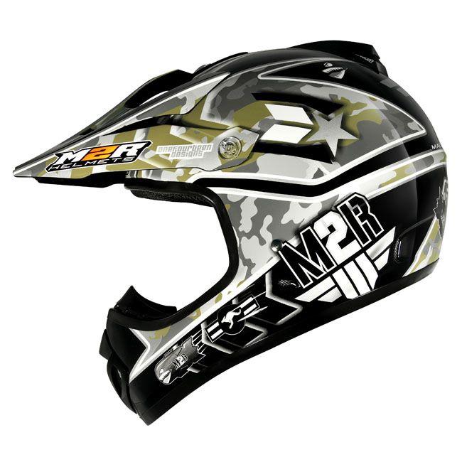 M2R X-2.5 HELMET COMBAT PC-5 BLACK [M2R X-2.5 HELMET COMBAT PC-5 BLACK ...