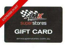 AMX Superstores - Australia's largest motorcycle parts and accessories ...
