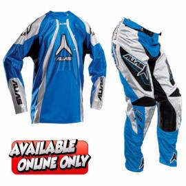 AMX Superstores - Australia's largest motorcycle parts and accessories ...