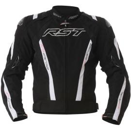 AMX Superstores - Australia's largest motorcycle parts and accessories ...