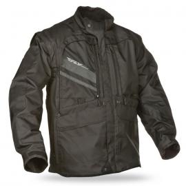 OFFROAD ENDURO JACKETS : AMX Superstores - Australia's largest ...