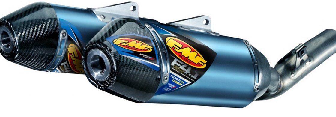 AMX Superstores - Australia's largest motorcycle parts and accessories ...