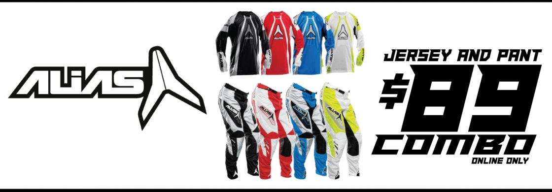 AMX Superstores - Australia's largest motorcycle parts and accessories ...