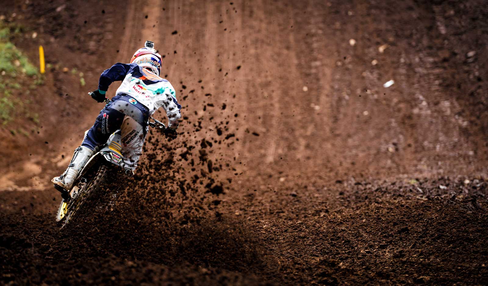 AMX Superstores - Australia's largest motorcycle parts and accessories ...